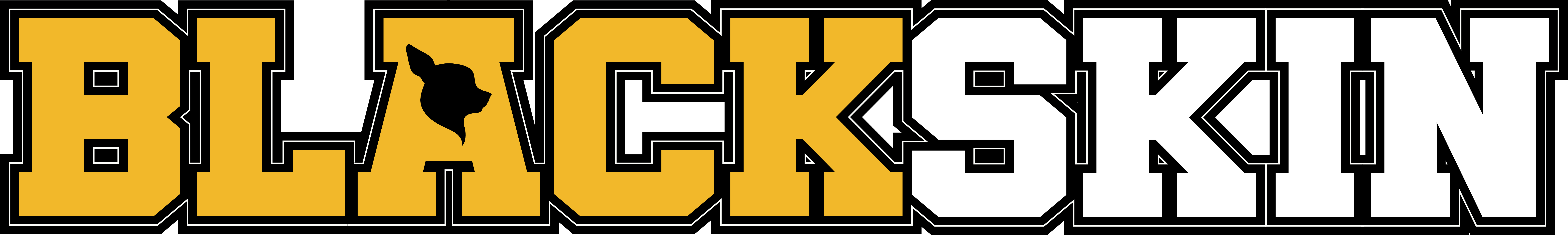 Ir directamente al contenido